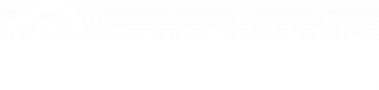 Current Roles - Enstone House Care Home..,